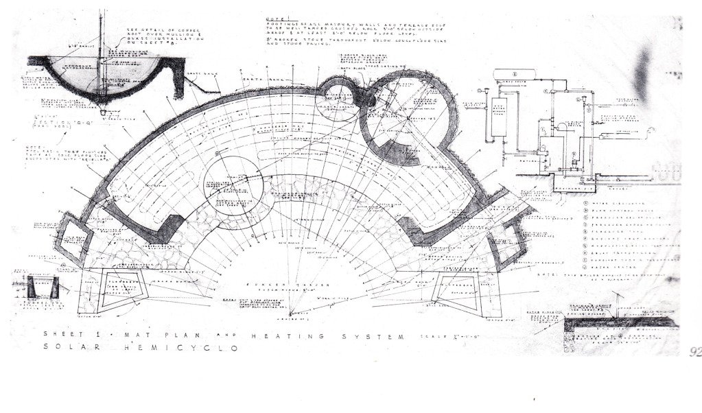 Herbert Jacobs House 2