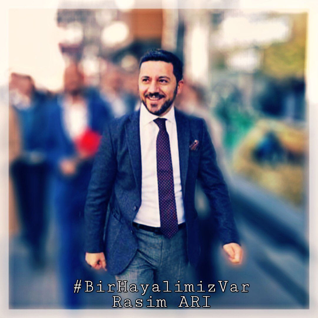 UGUR EMRE (@uguremre76) | Twitter