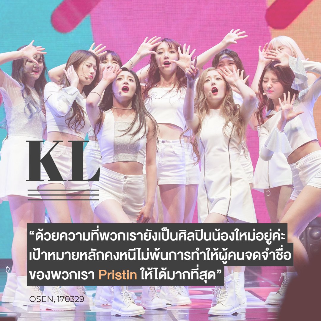 Snowwy_T (@Elf_hyukee) | Twitter