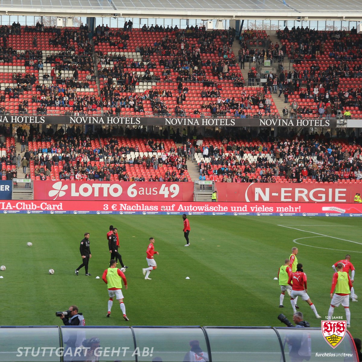 251 best Vfb images on Pholder | Vf B, Badstuber and Vf B Stuttgart