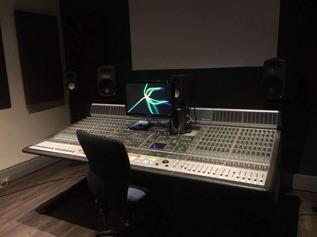 Tapiwa (@tapiwamuchi) | Twitter