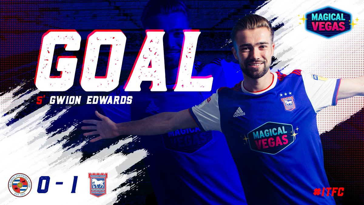 48 best Twitter @official_itfc images on Pholder | Don't write us off ...