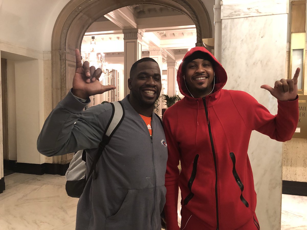 366 best UTSA images on Pholder | UTSA, Sanantonio and NCAAF Bseries