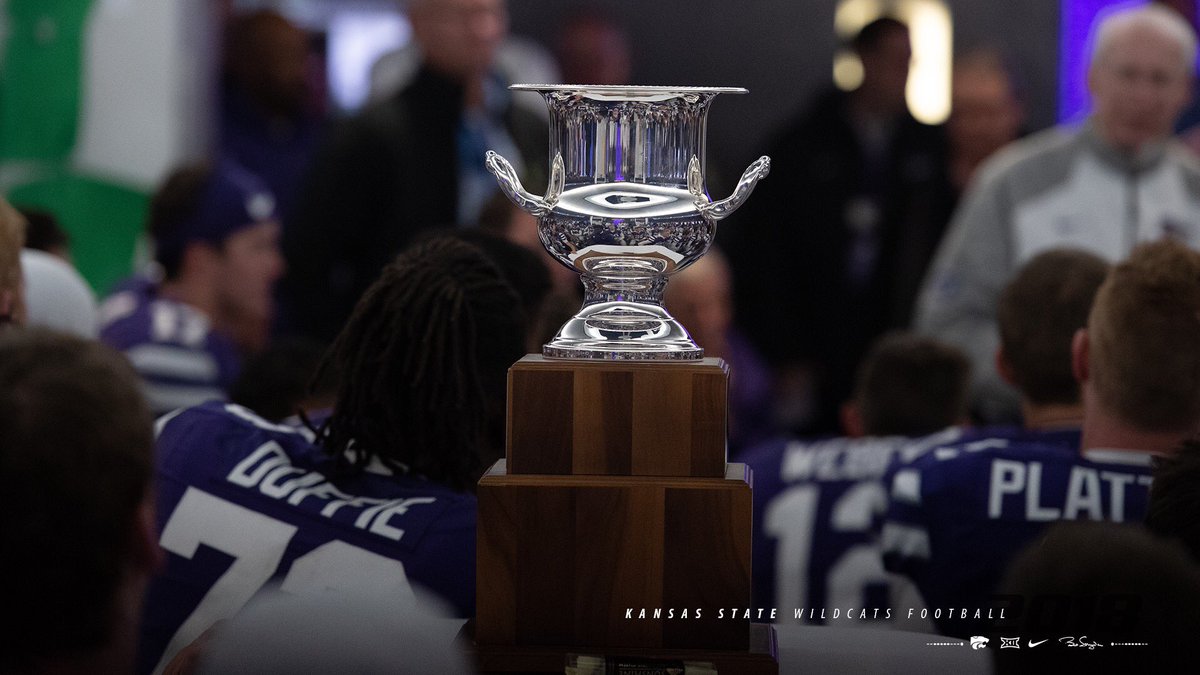 81 best Emaw images on Pholder | K State MBB, K State FB and K State