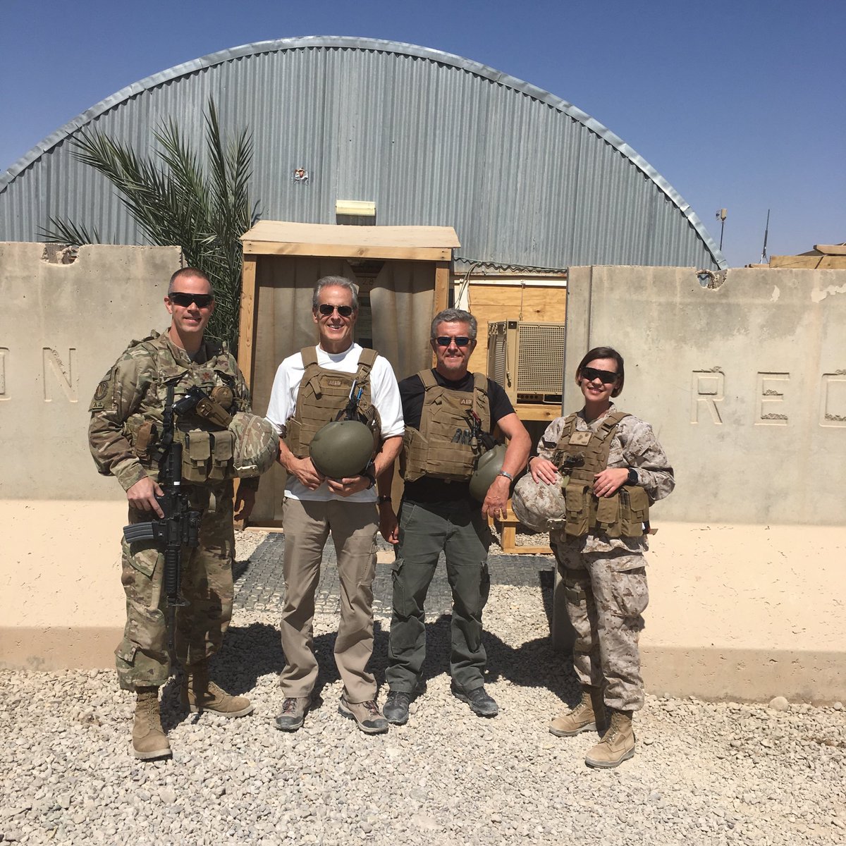 241 best Happy Birthday Marines images on Pholder | USMC, Military and Pics