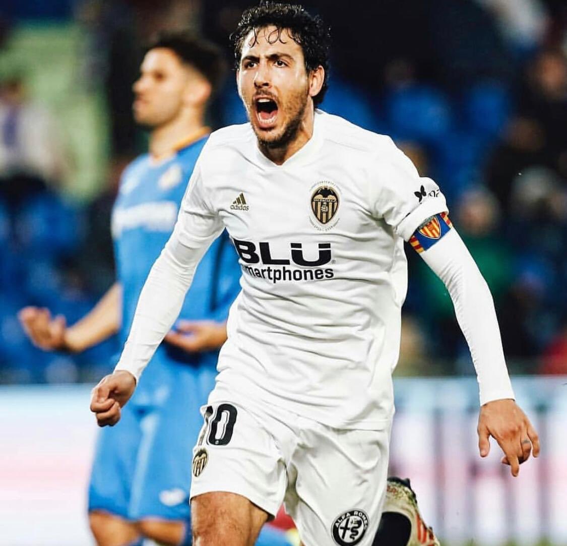 196 best Amunt images on Pholder | Toni Lato3, Dani Parejo and Carlos10 ...