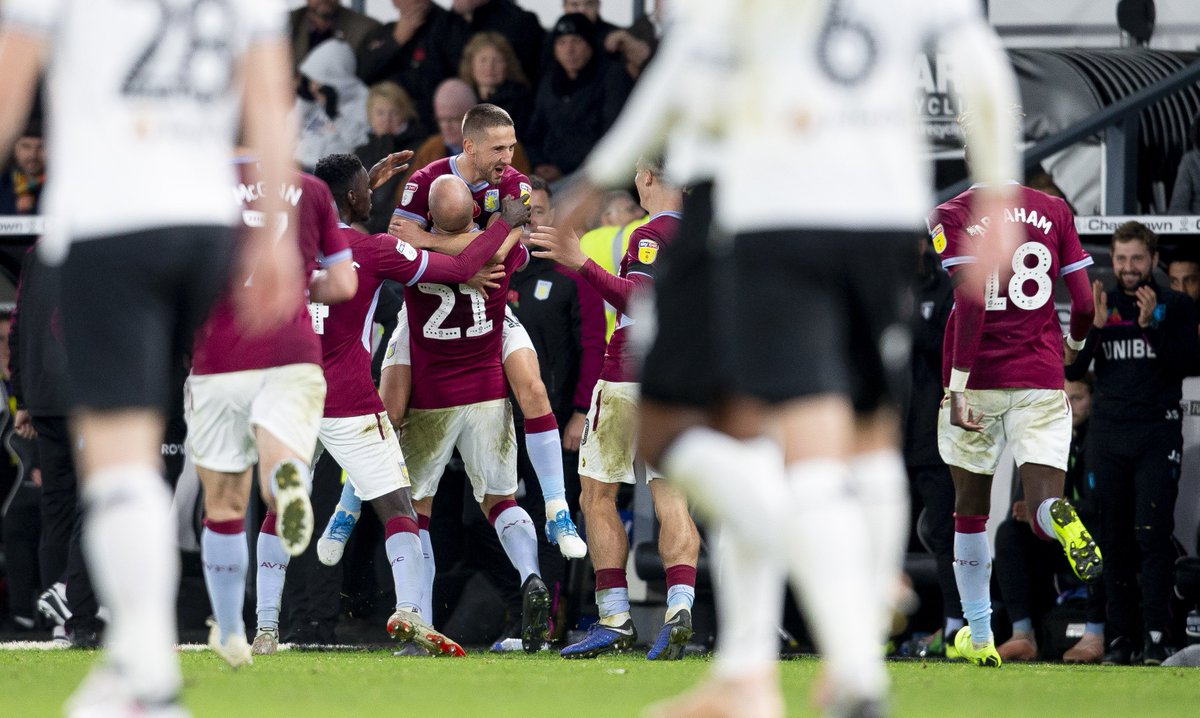 389 best Utv images on Pholder | Avfc, Official TM 3 and Trucks