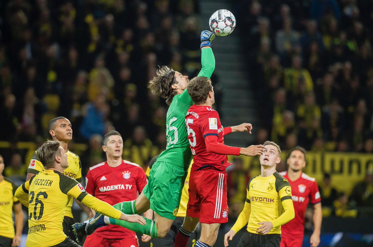 79 best Bvbfcb images on Pholder | Black Yellow, FC Bayern and FC Bayern EN