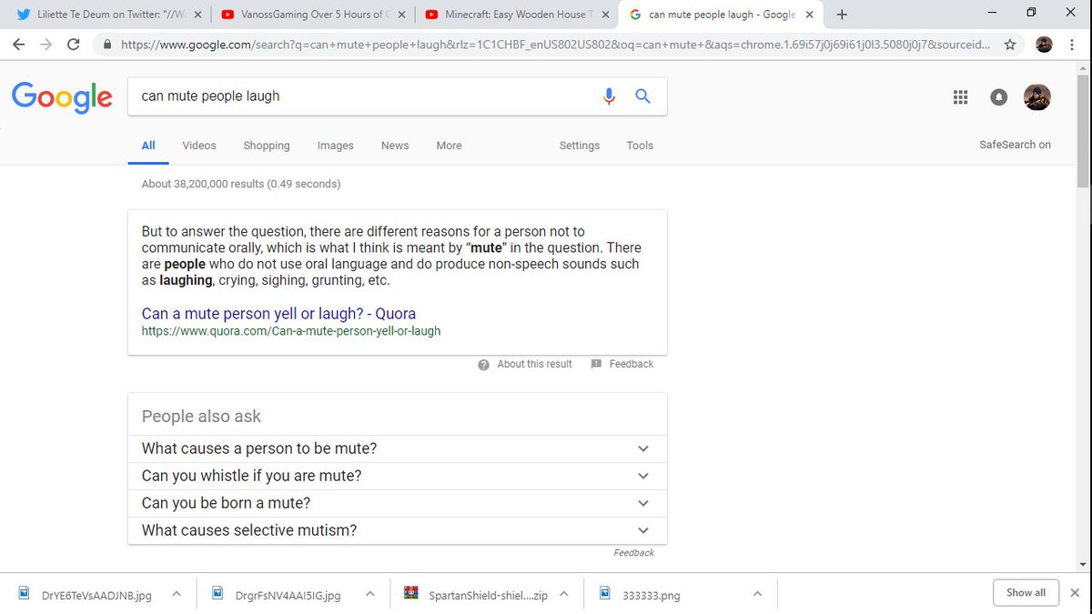 Your Guide To The Diddy Laugh A Sound Effect Thats