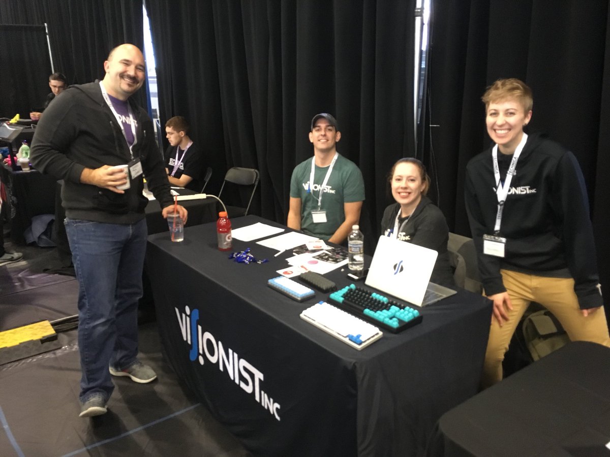 Taylor Corbett (@data4d) | Twitter