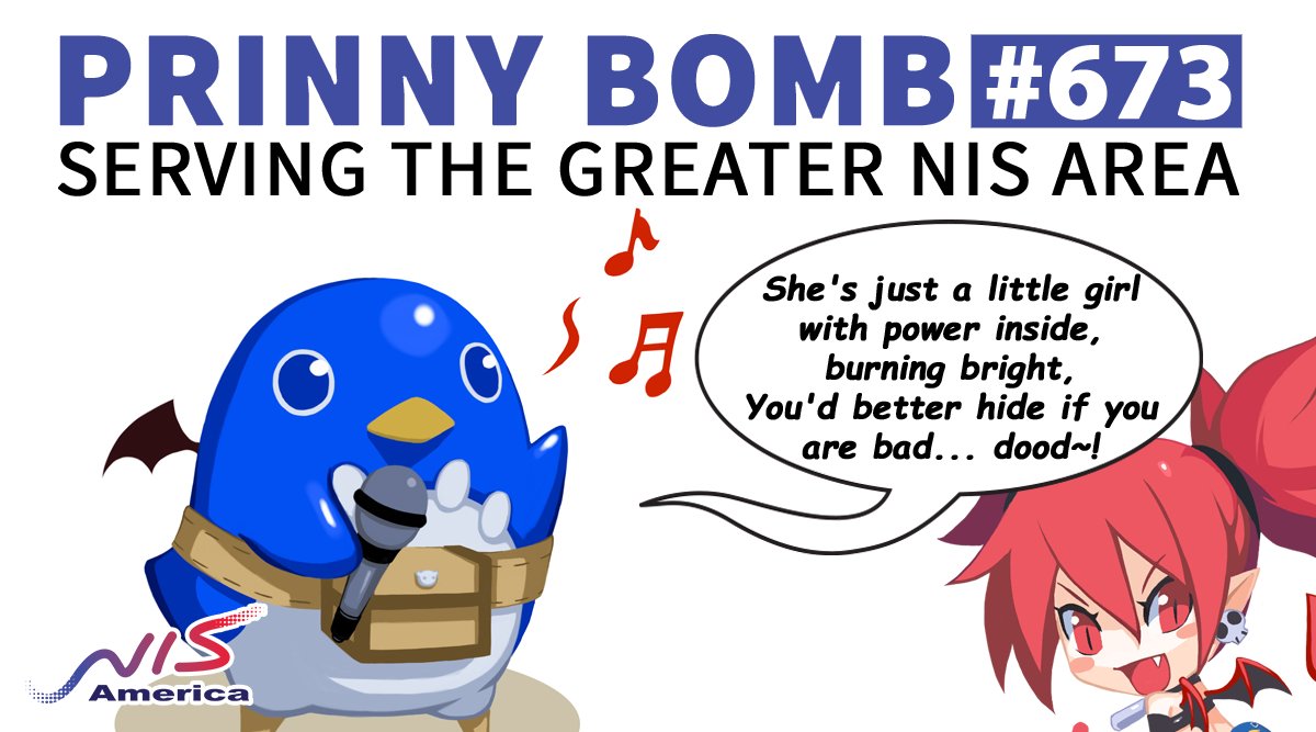 82 best Prinny images on Pholder | Disgaea, Disgaea RPG Mobile and Tf2
