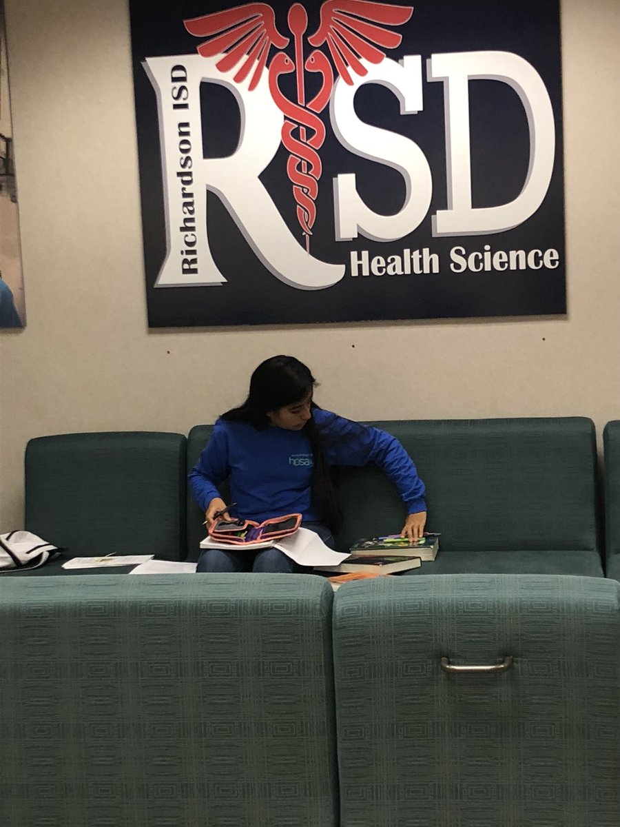 RISD CTE (@RISD_CTE) | Twitter