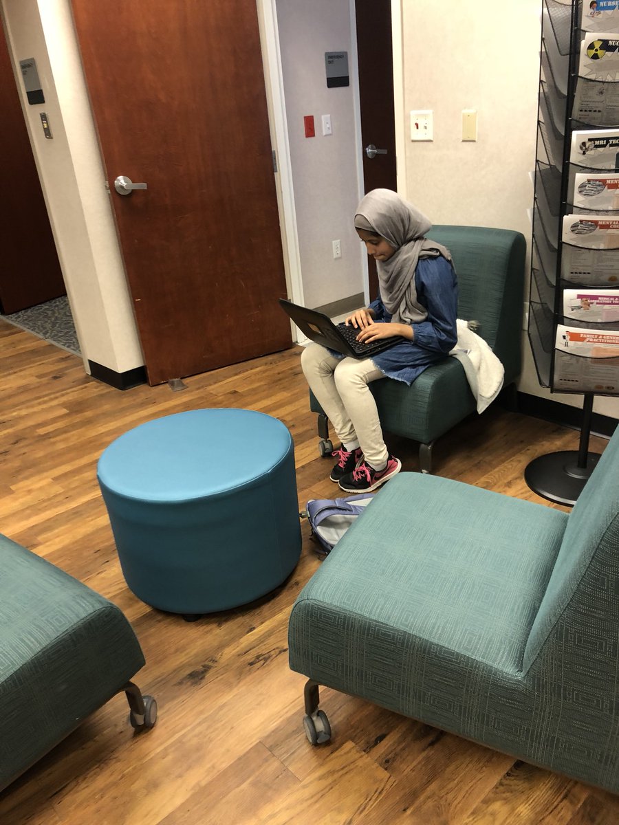 RISD CTE (@RISD_CTE) | Twitter