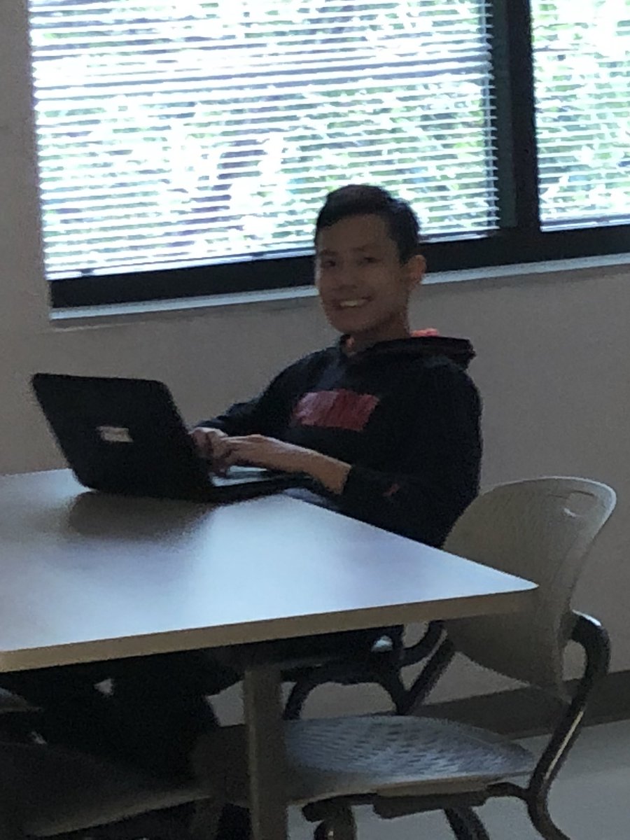 RISD CTE (@RISD_CTE) | Twitter