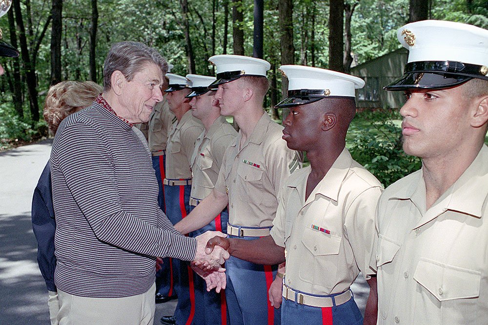 255 best Happy Birthday Marines images on Pholder | USMC, Military and ...