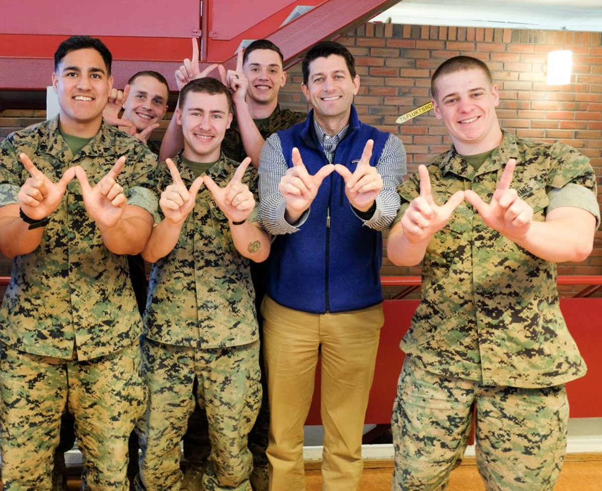 255 best Happy Birthday Marines images on Pholder | USMC, Military and ...