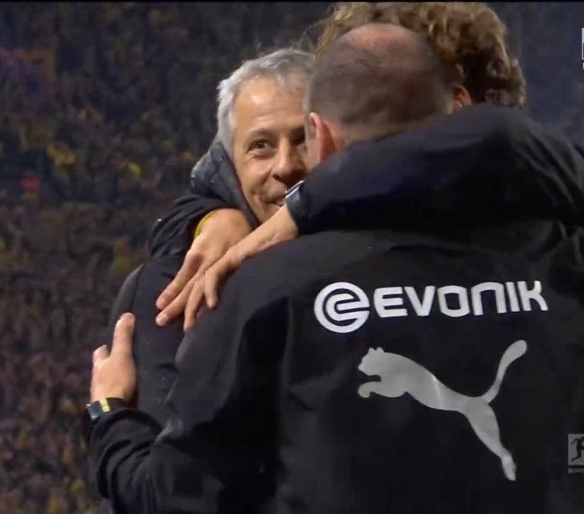 72 best Twitter Hughwizzy images on Pholder | The @adidas Nativo ...