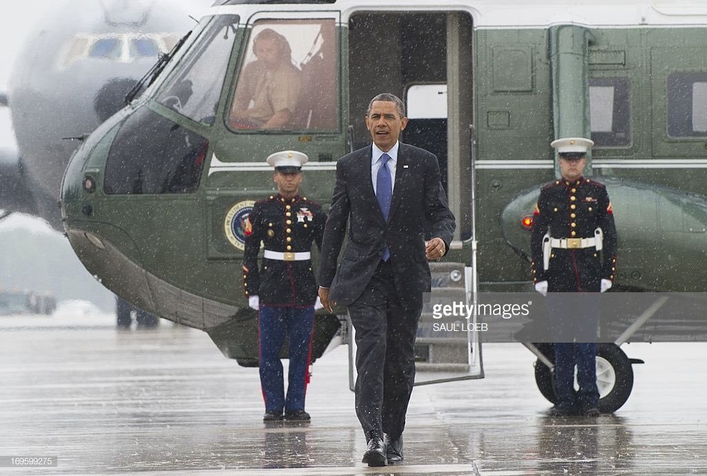 52 best Hey Obama images on Pholder | Loba Mains, Theydidthemath and Pics