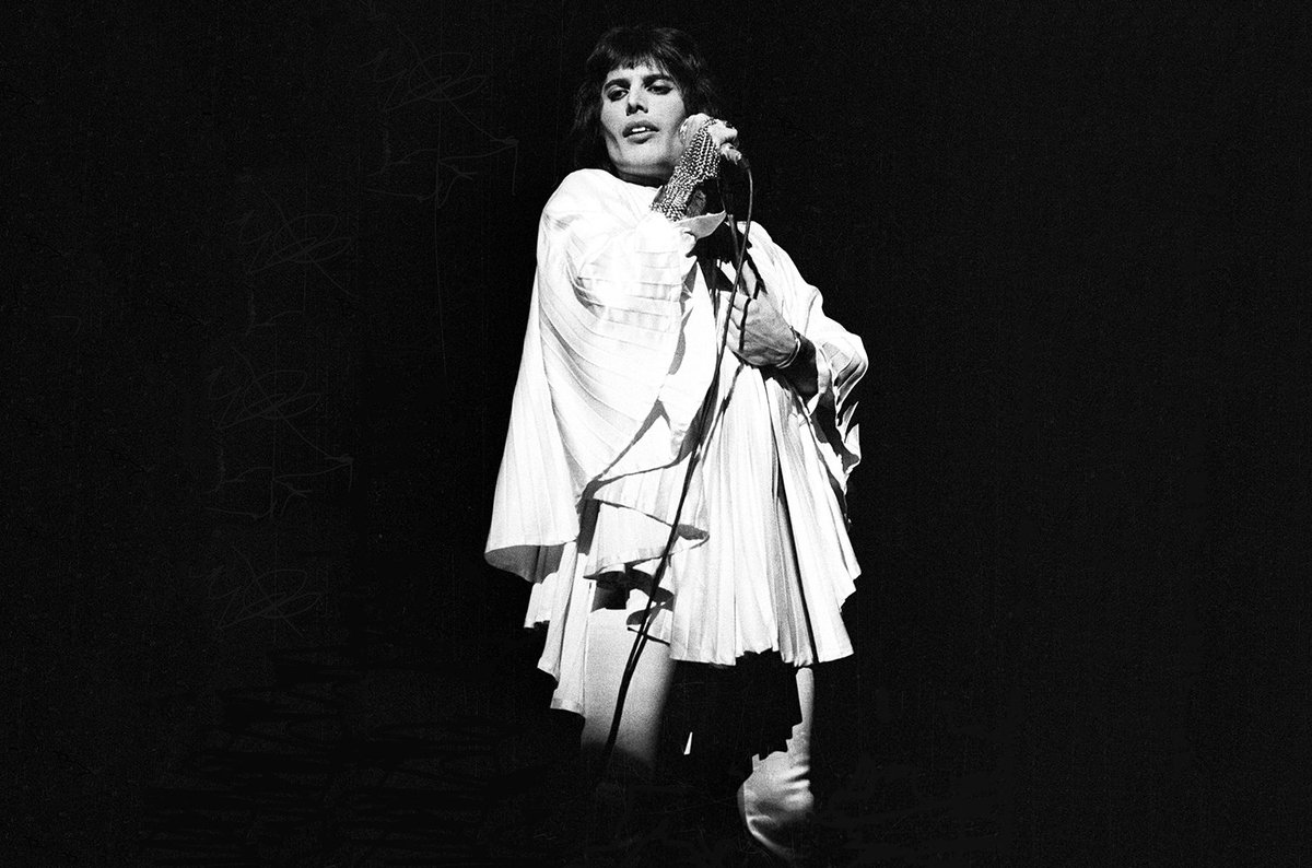 38 best Twitter Mikasounds images on Pholder | Mikasounds, Mikamusic It ...