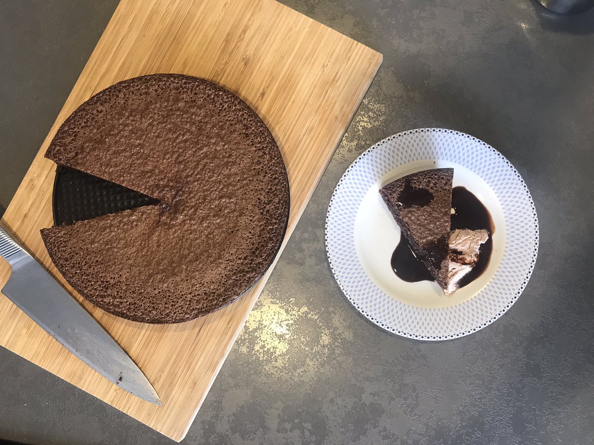 Mojca Žove (Mars) (@mojcamars) | Twitter