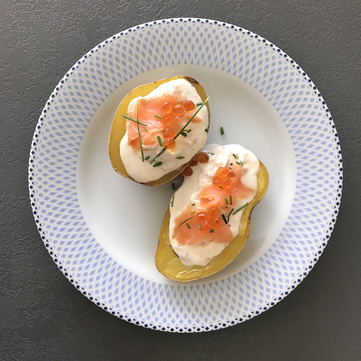 Mojca Žove (Mars) (@mojcamars) | Twitter