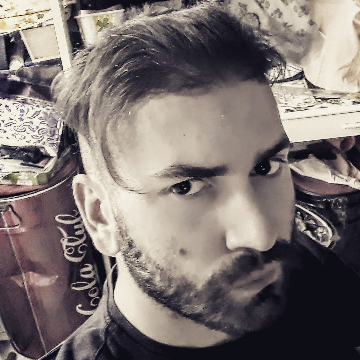 Alessio Proietti (@AlessioProietti) | Twitter