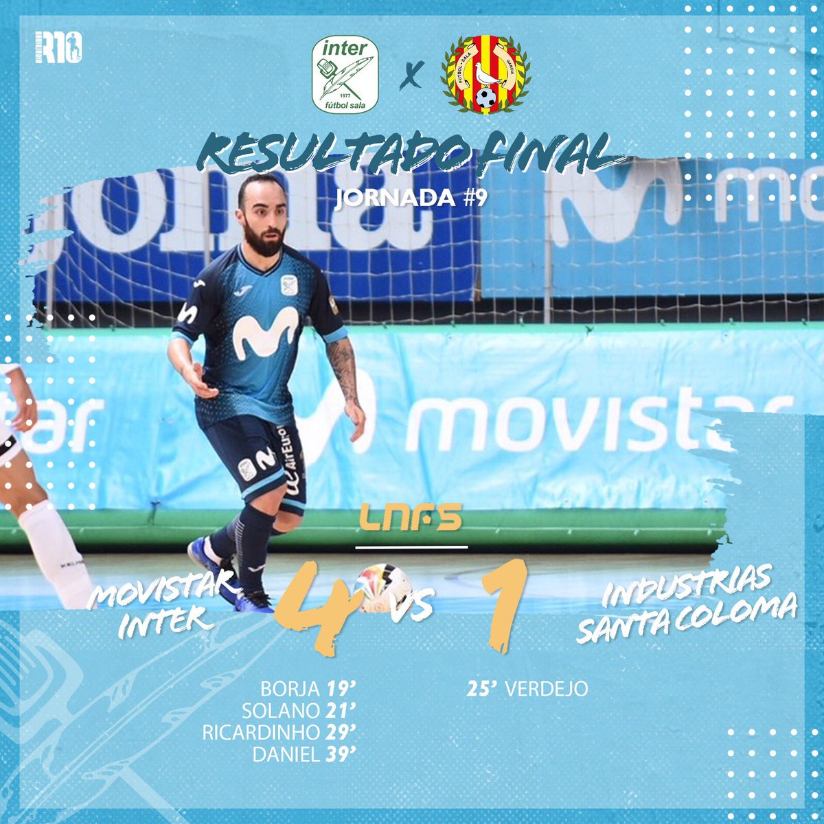 444 best Vamos Equipo images on Pholder | Realmadrid, Cristiano and ...