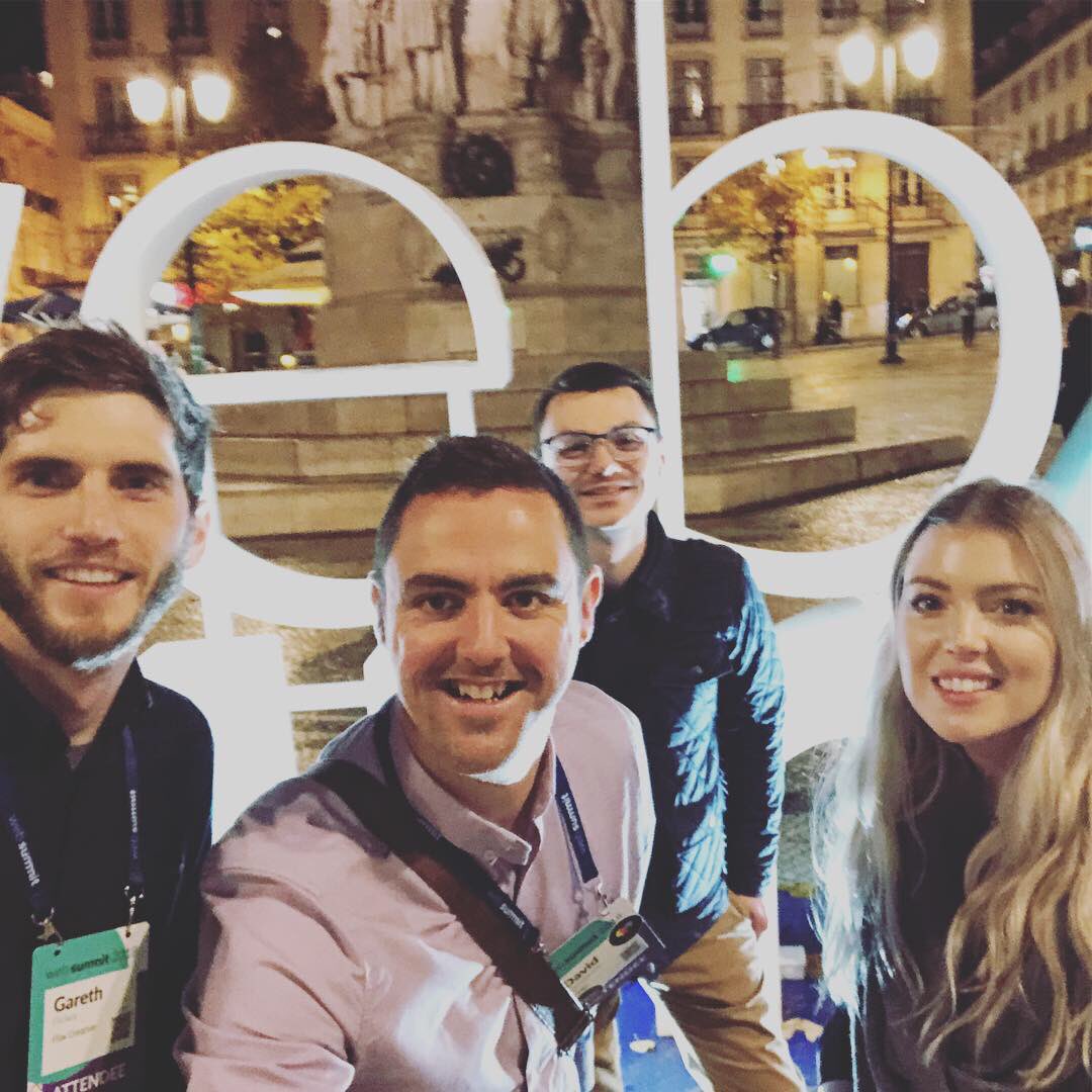 DHD (@wearedhd) | Twitter