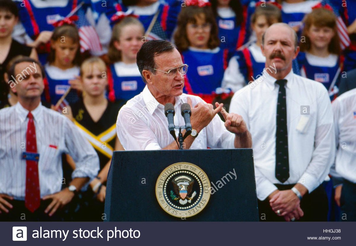 Derek McHugh (@_DerekMcHugh_) | Twitter