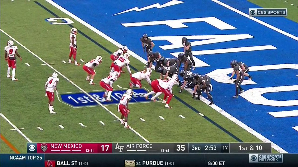 MW on Flipboard | New Mexico Lobos, Doug Marrone, Sports