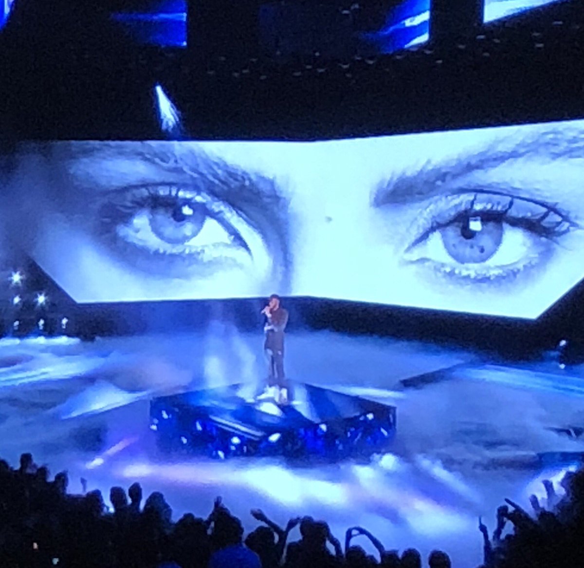 6907 best Super Show images on Pholder | Super Mega Show, Superstonk ...