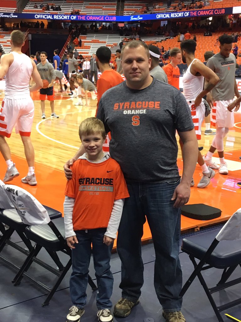 Ethan David Geary (@ethan_geary) | Twitter