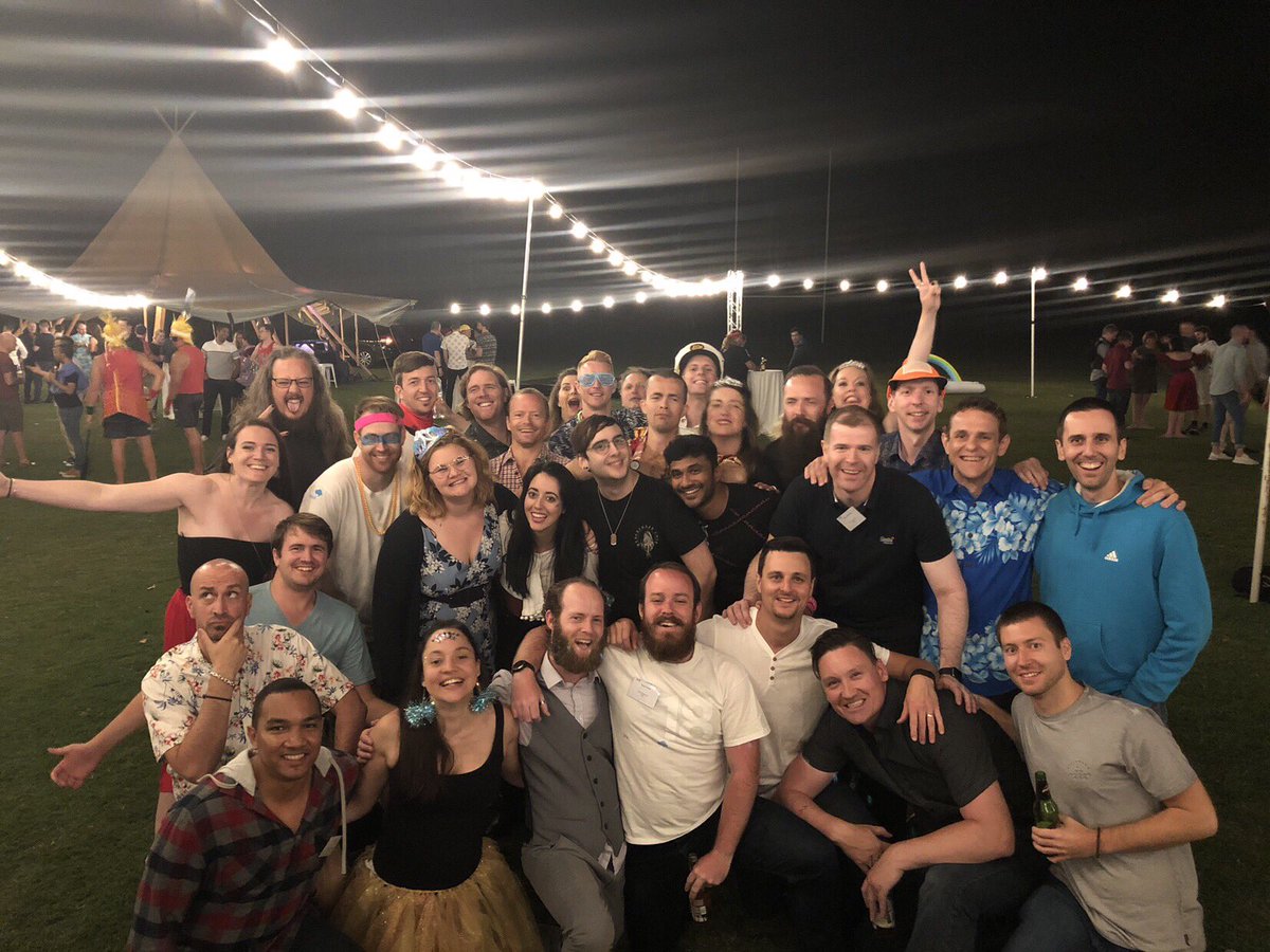 Readify (@readify) | Twitter