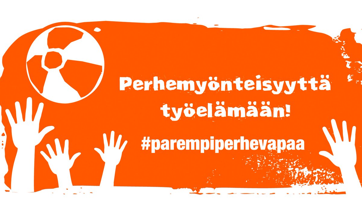 Väestöliitto Vaestoliitto Twitter
