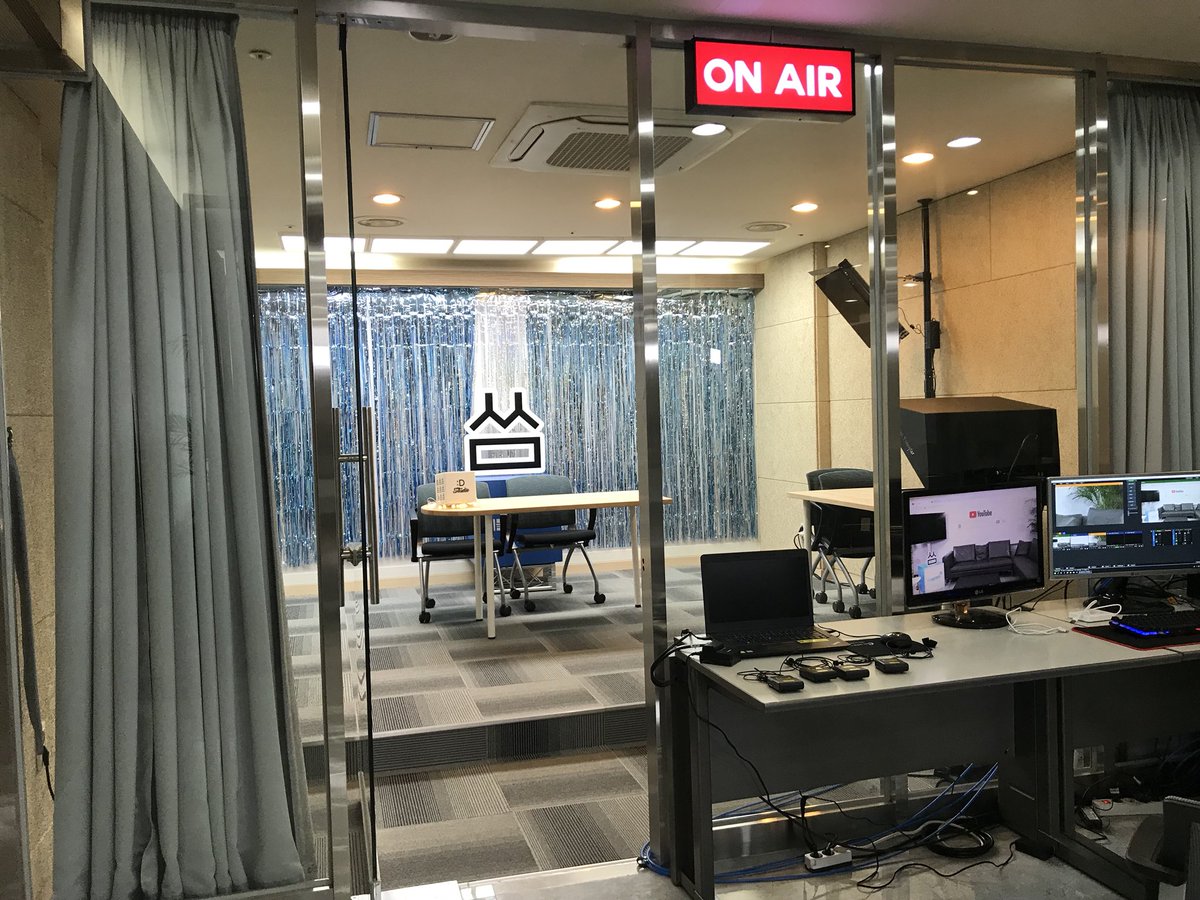 Media Tweets by 더불어민주당 (@TheMinjoo_Kr) | Twitter