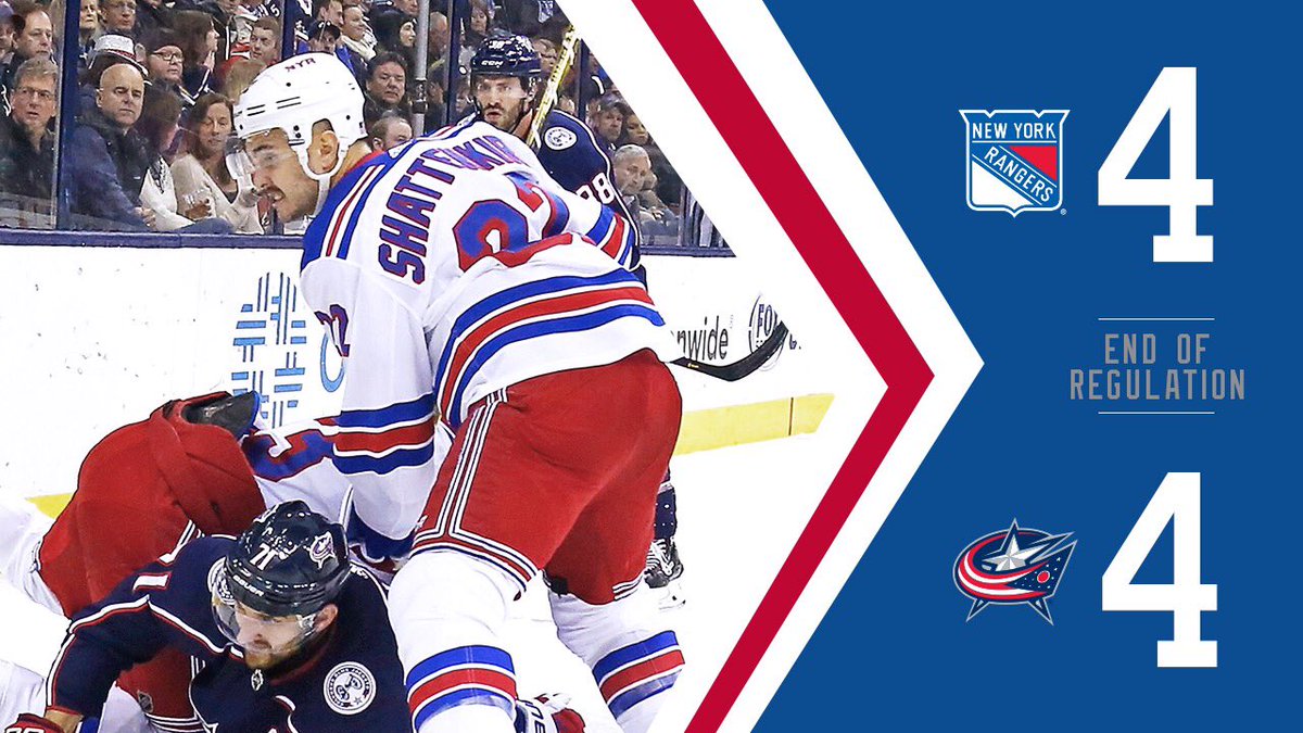 642 best Lgr images on Pholder | LGR, Rangers and Retrobattlestations