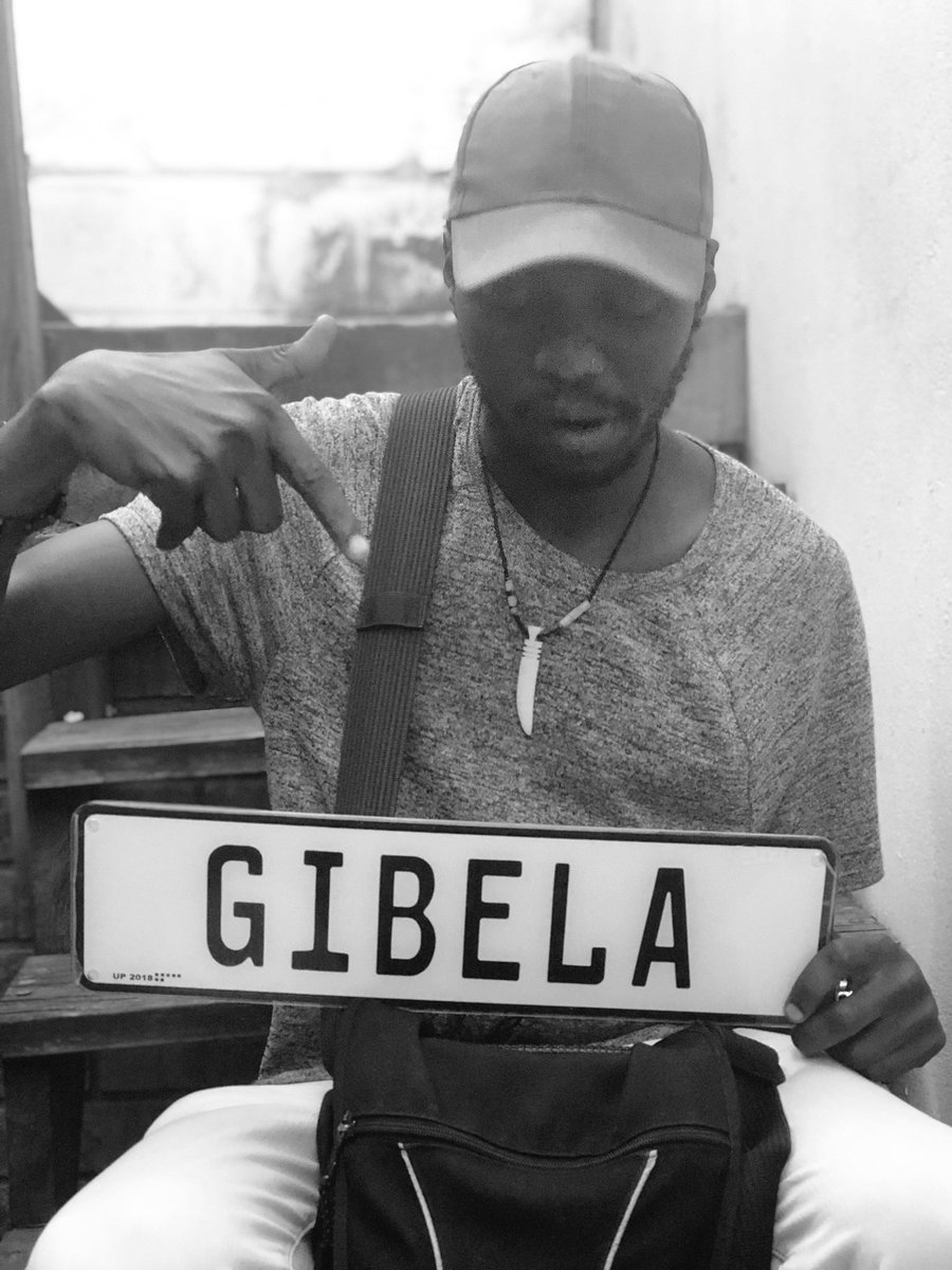 Tapiwa (@tapiwamuchi) | Twitter