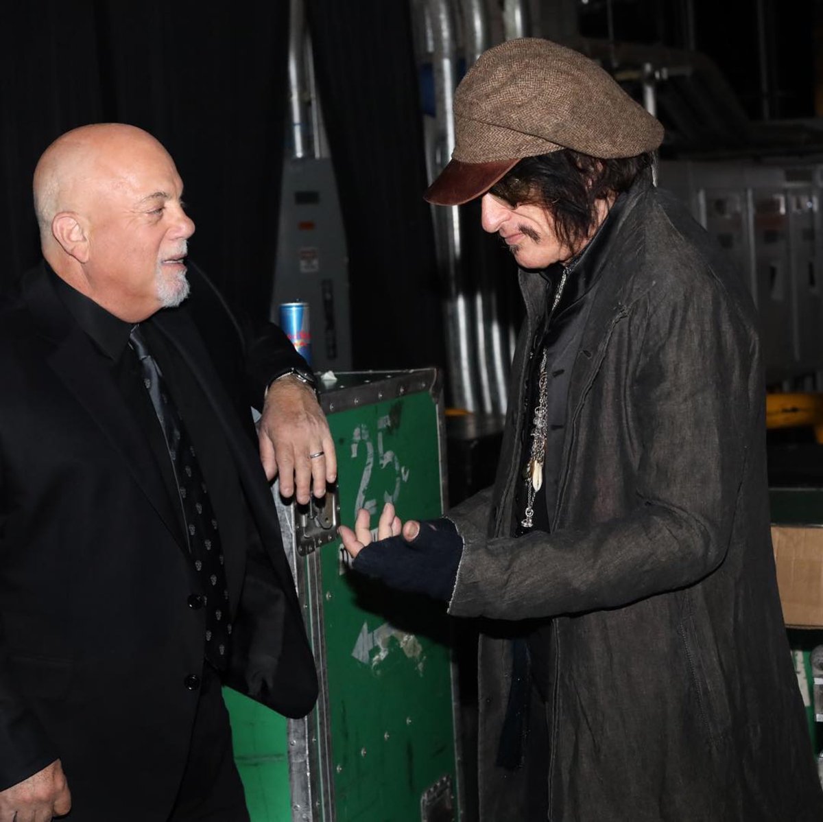 123 best Joe Perry images on Pholder | Joe Perry, Old School Cool and ...