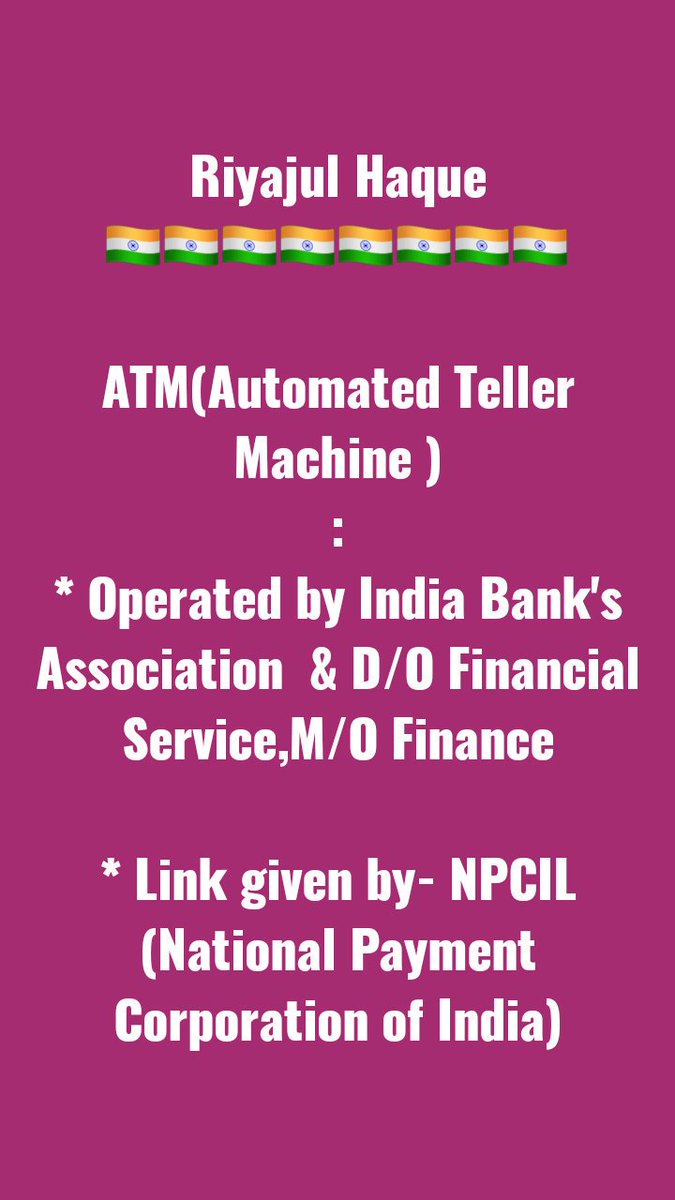 Md Riyajul Haque (@MdRiyajulHaque2) | Twitter