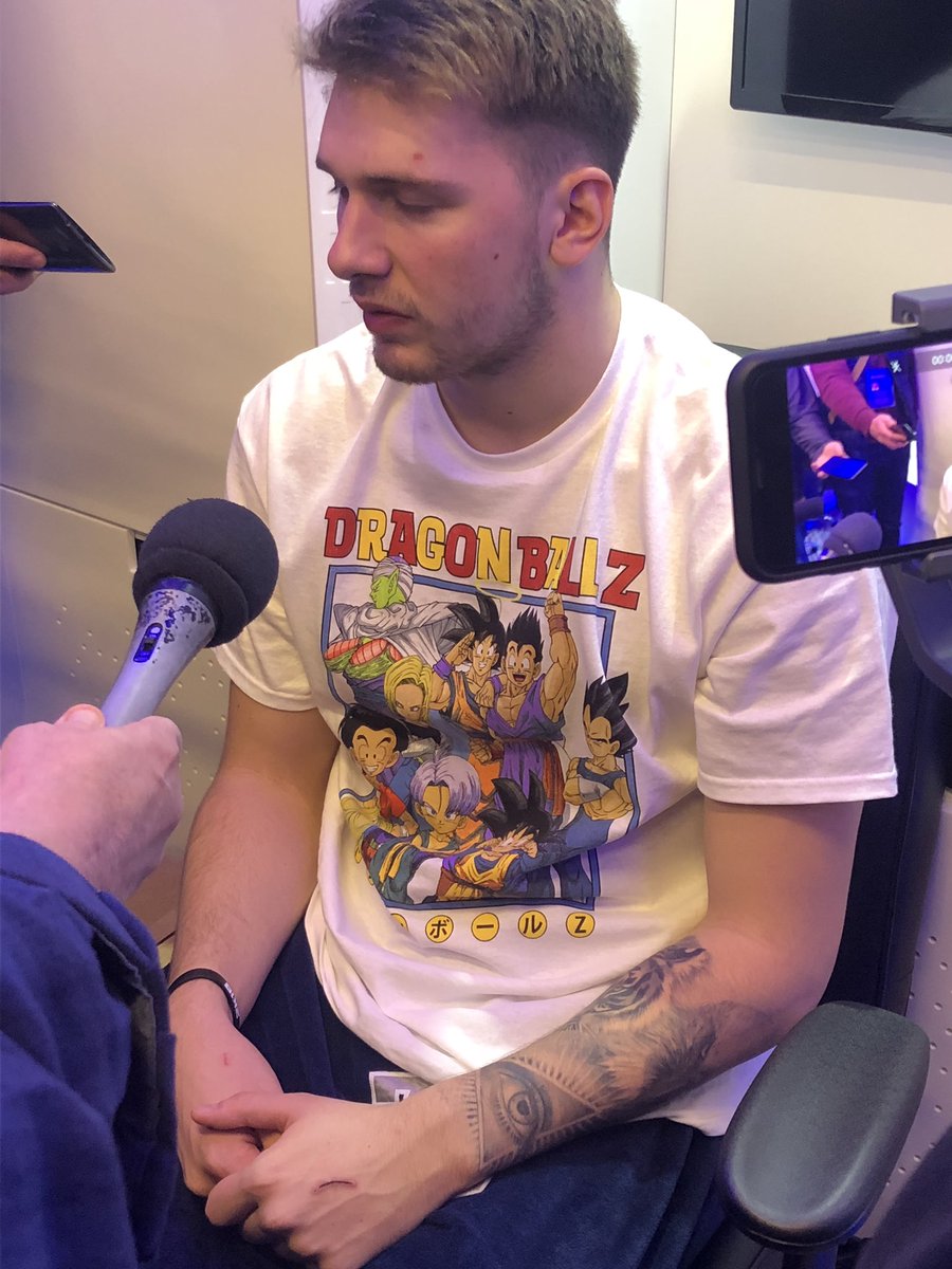 14 best Twitter @tim_cato images on Pholder | i found it, the most ...