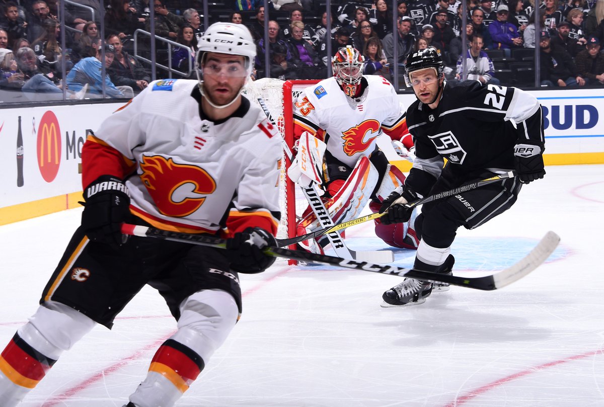 24 best Twitter @pr_nhl images on Pholder | Introducing the 2019 @NHL ...