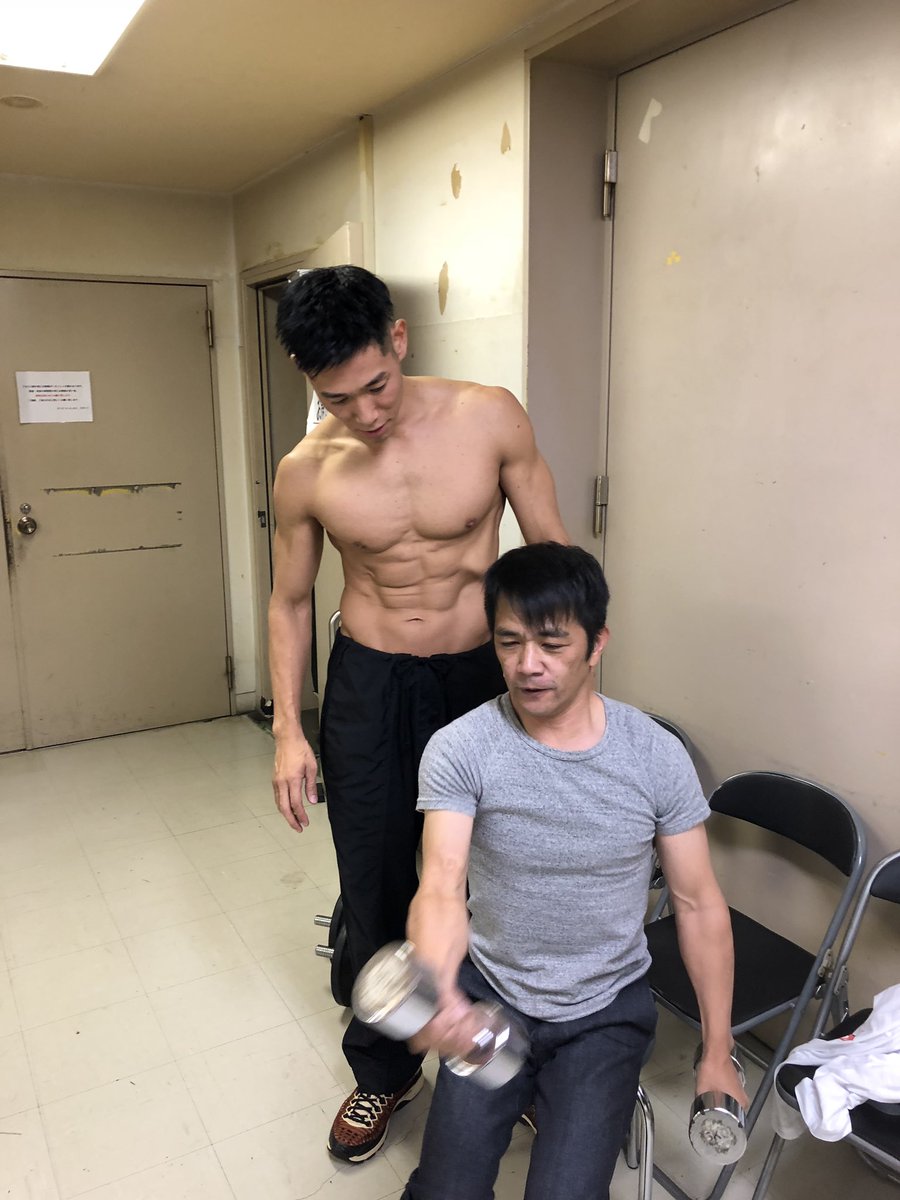 【裸】ノンケのバカ騒ぎ写真112【露出】 [無断転載禁止]©bbspink.com