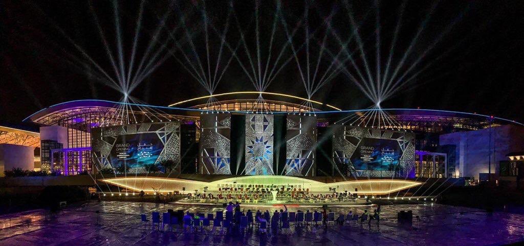 7 best Twitter Motc_om images on Pholder | @motc_om