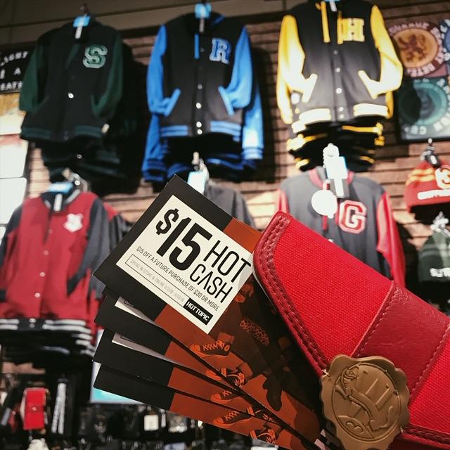 279 best Hot Cash images on Pholder | Funkopop, Wtfstockphotos and Hot ...