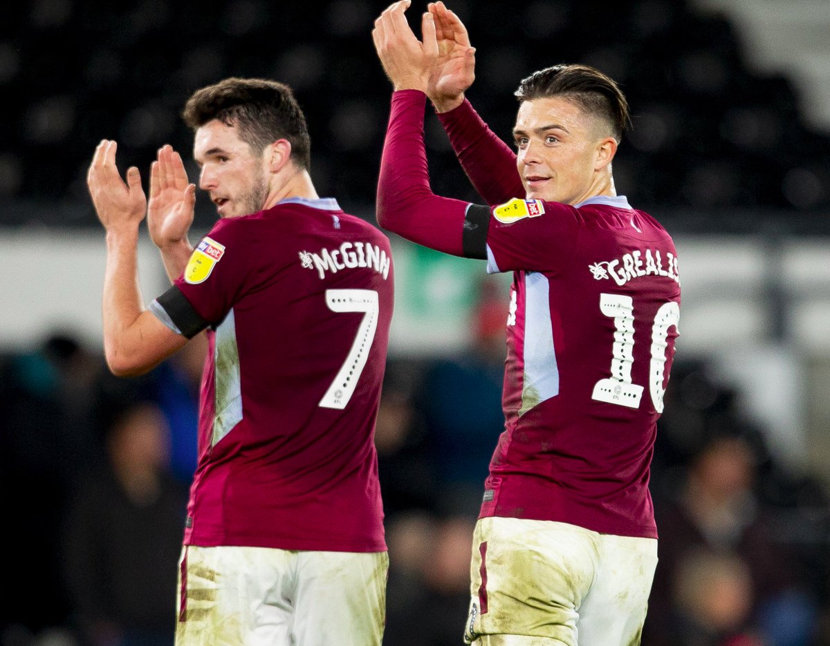 3365 best Avfc images on Pholder | AVFC Official, Avfc and Elmo 27