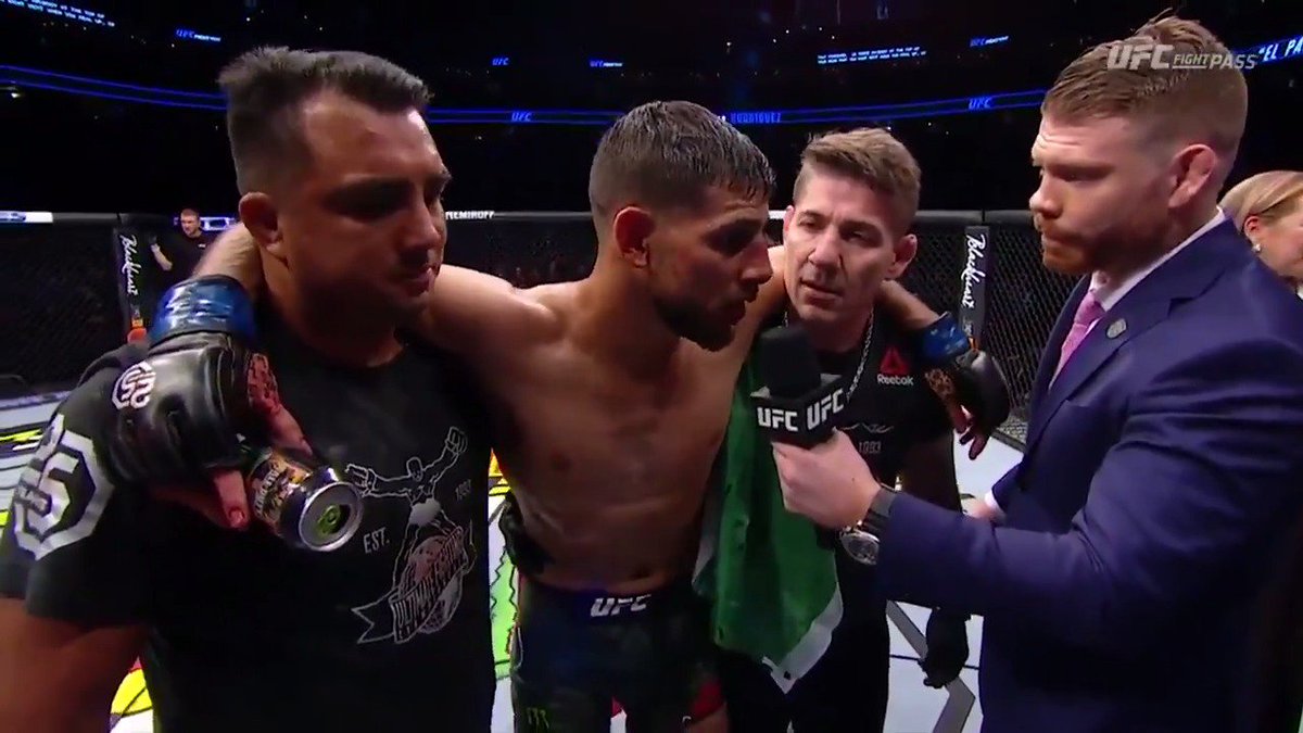 49 best Twitter Octagon images on Pholder | Ufc, UFC Europe and Octagon