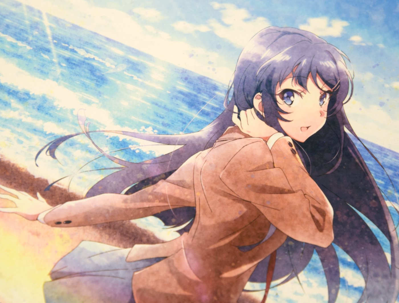 アニプレックス オンライン on X: アニプレックス オンライン on X: