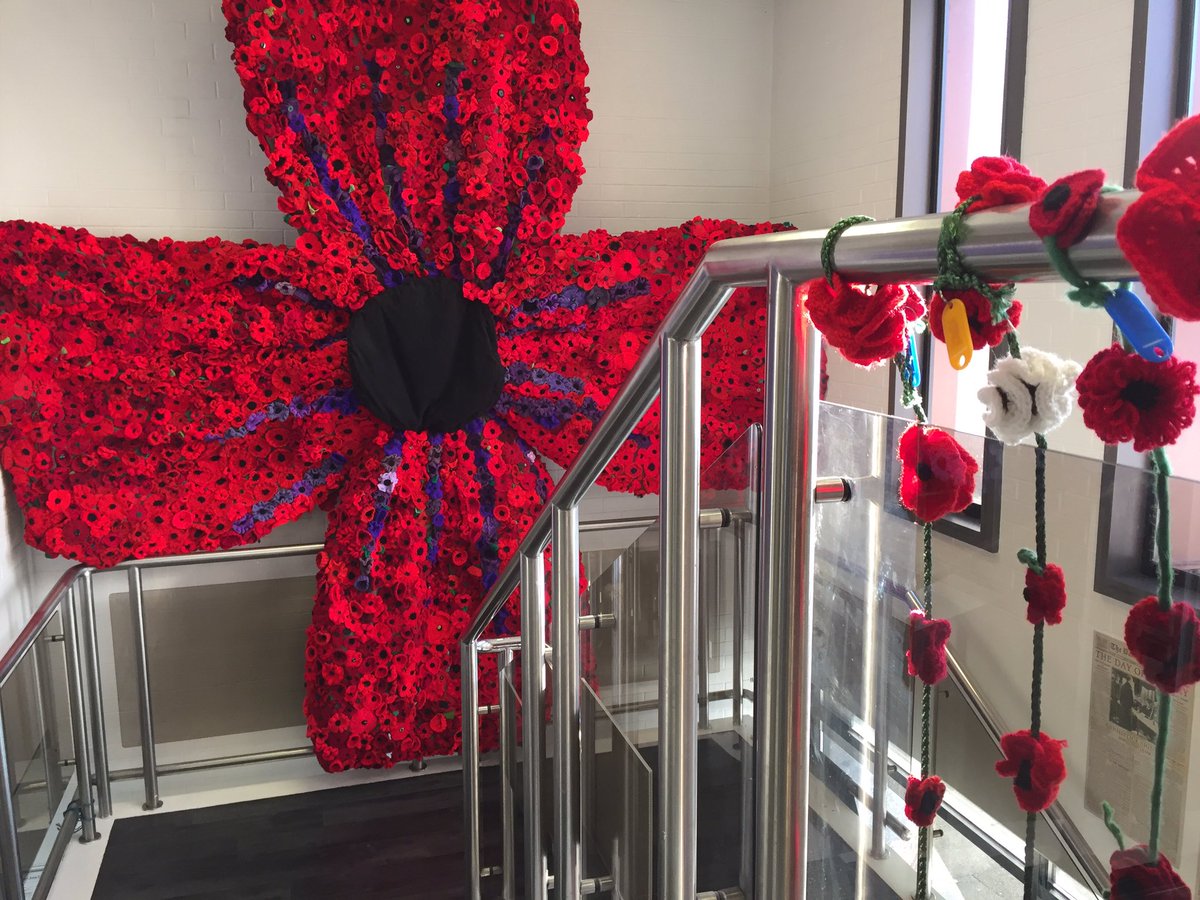 Exploring historic Ambleside: a trail of hidden heritage - Lake ...