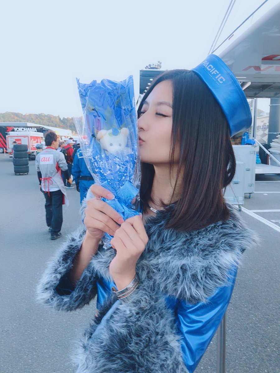 Media Tweets by 林ゆめ Yume Hayashi (@H_yume_1018) | Twitter