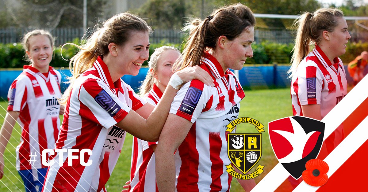 LADIES: Alex Cheal’s side are looking to bounce back after last weekend ...